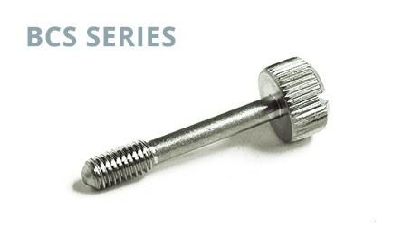 Captive Fasteners - Matdan Fasteners